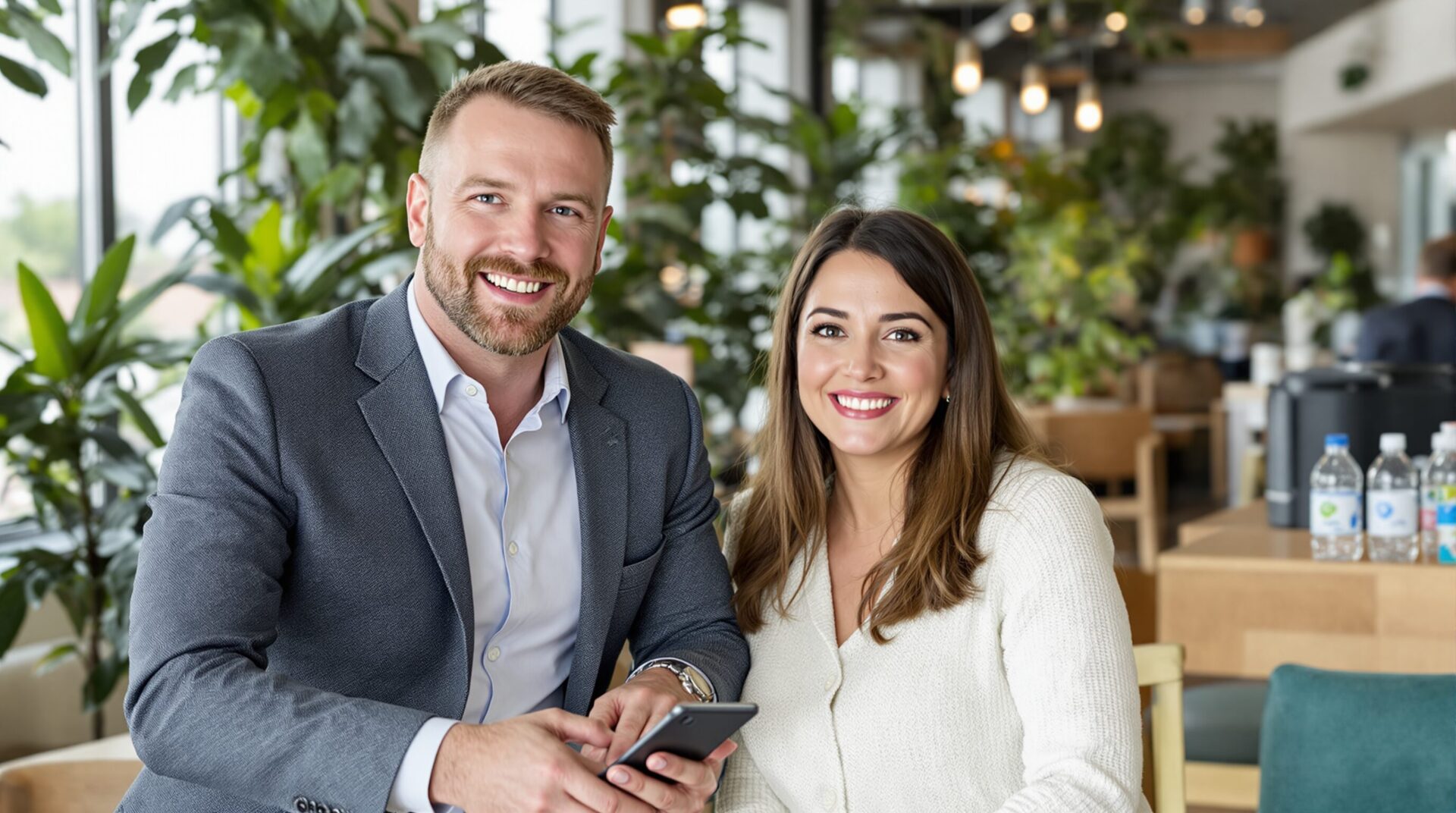 Avis sur Eklo Hotel Lille, retours des clients et expérience écologique